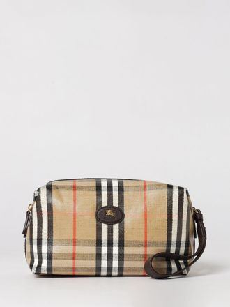 Burberry Beauty-Accessoires BURBERRY Lifestyle Farbe Earth