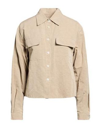 Mauro Grifoni TOPS - Chemises sur YOOX.COM