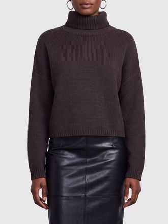 Lisa Yang Relaxed-Fit Rollkragenpullover aus 100% Kaschmir mit &uuml;berschnittenen Schultern