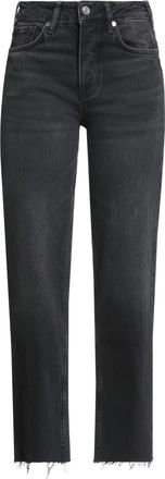 Maison Scotch HOSEN & R&Ouml;CKE - Jeanshosen auf YOOX.COM