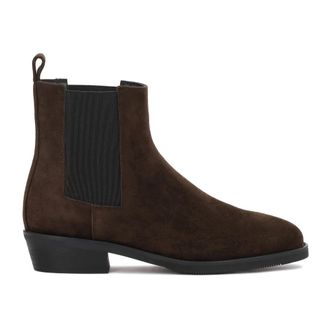Kazar Feni Boots - - Shoes - Damen - Braun - 39 EU
