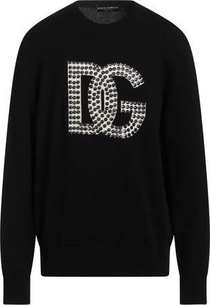 Dolce & Gabbana STRICKWAREN - Pullover auf YOOX.COM