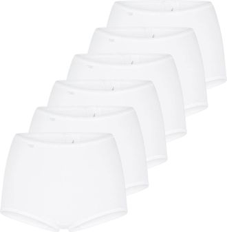 sloggi Slip 24/7 Cotton