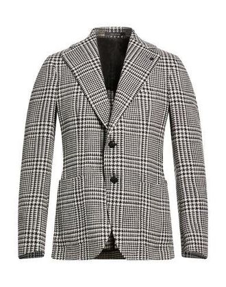 Tagliatore Ensembles et coordonn&eacute;s - Blazers sur YOOX.COM