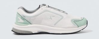 Athletics Footwear Sneakers One Remastered
