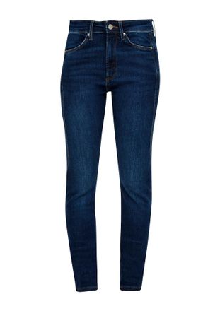 s.Oliver Jeans