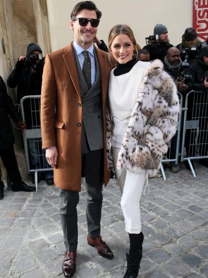 15 cadeaux mode à offrir à son mec à la Saint-Valentin