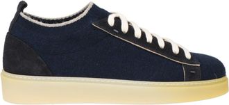 Eleventy SCHUHE - Sneakers auf YOOX.COM