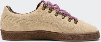 Puma Baskets - Taille 44