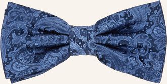 Paul Paul Fliege blau