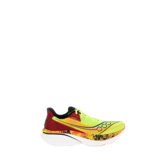 Saucony Herren, Sport, Mehrfarbig, 41 1/2 EUGr&ouml;&szlig;e