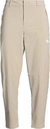 Jack Wolfskin HOSEN & R&Ouml;CKE - Hosen auf YOOX.COM