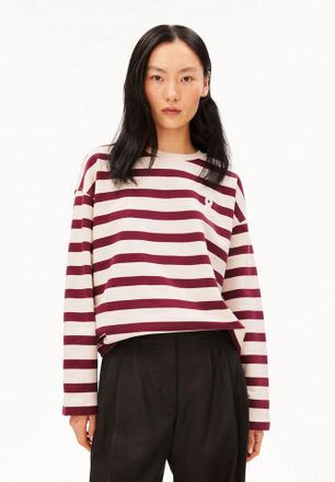 Armedangels Sweatshirt Frankaa