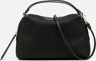 Gianni Chiarini ALIFA