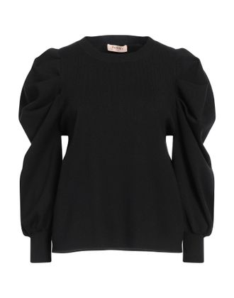 Twin-Set STRICKWAREN - Pullover auf YOOX.COM