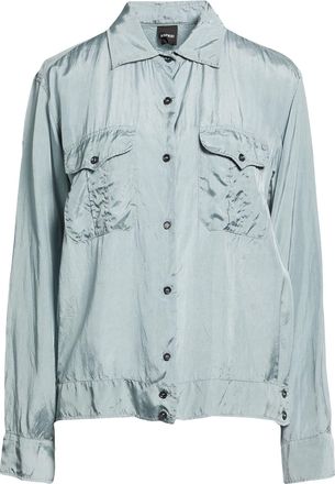 Aspesi TOPS - Hemden auf YOOX.COM