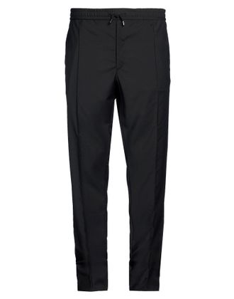 Brioni HOSEN & R&Ouml;CKE - Hosen auf YOOX.COM