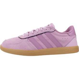 adidas Femme, Chaussures, Rose, Taille: 38 2/3 EU Baskets