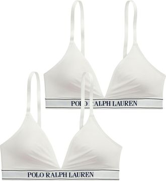 Polo Ralph Lauren BH Essentials