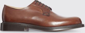 Churchs Schn&uuml;rschuhe CHURCHS Herren Farbe Leder