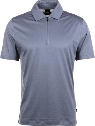 BOSS Shirt