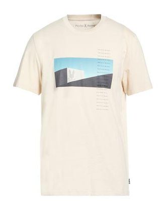 Psycho Bunny TOPS - T-shirts sur YOOX.COM
