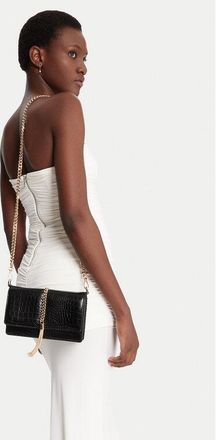 Aldo Aldo Handtasche Lilitha 14143770 Schwarz