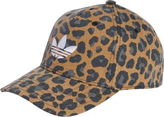 adidas Hat Adjustable