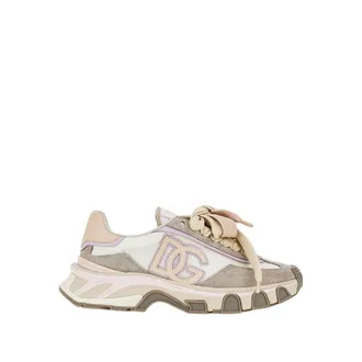 Dolce & Gabbana DG Country Road sneakers Woman 36+