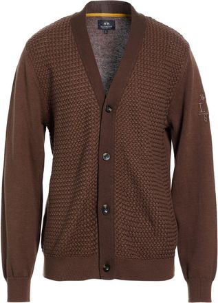 La Martina STRICKWAREN - Strickjacken auf YOOX.COM