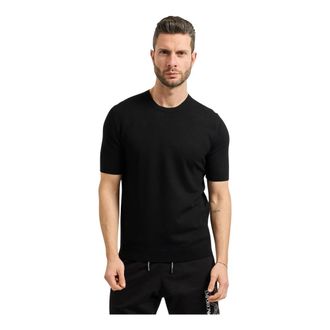 HUGO BOSS Homme, Tops, Noir, Taille: XL Hugo T-shirts et Polos
