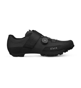 fizik Vento Ferox Carbon - MTB Schuhe - Herren