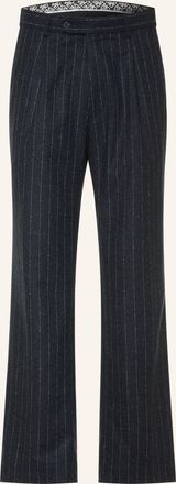 Digel Digel Move Hose Bert Relaxed Fit blau