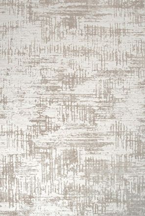 Novel Vintage-Teppich Harmony, Beige, Textil, Vintage, rechteckig, 120x160 cm, Oeko-Tex Standard 100, pflegeleicht, Teppiche & B&ouml;den, Teppiche, Vintage-Tepp