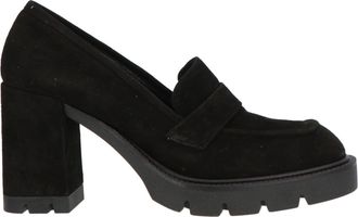 Albano SCHUHE - Mokassins auf YOOX.COM