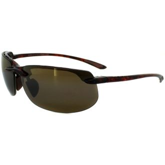 Maui Jim Banyans Sonnenbrille Randlos