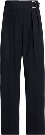 Jil Sander BAS - Pantalons sur YOOX.COM