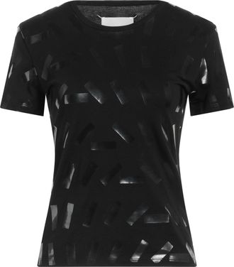 Maison Margiela TOPS - T-shirts auf YOOX.COM