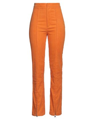 Rotate HOSEN & R&Ouml;CKE - Hosen auf YOOX.COM