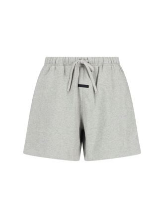 Fear of God Sweatshorts Signature