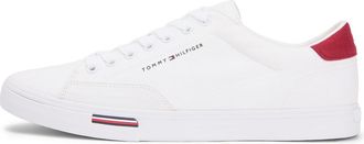 Tommy Hilfiger Sneaker