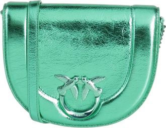 Pinko TASCHEN - Umh&auml;ngetasche auf YOOX.COM