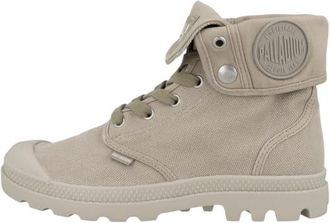 Palladium Baggy, Bottines pour femme, dune, 37.5 EU