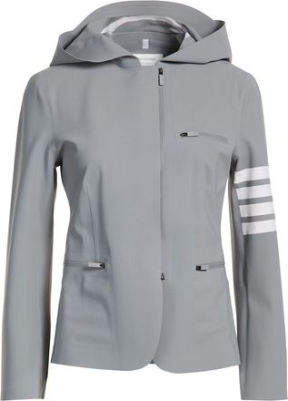 Thom Browne JACKEN & M&Auml;NTEL - Jacken und Anoraks auf YOOX.COM