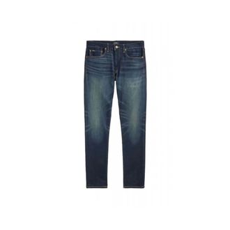 Ralph Lauren Homme, Jeans, Bleu, Taille: W33 Ralph Lauren - Jeans