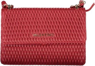Mario Valentino Damen, Taschen, Rot, ONE SIZEGr&ouml;&szlig;e