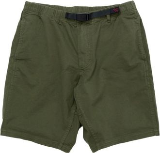 Gramicci Homme, Shorts, Vert, Taille: S Shorts pour style urbain et ext&eacute;rieur