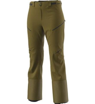 Dynafit Ridge GTX W - Skitourenhose - Damen