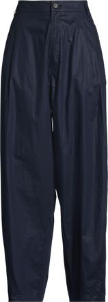 Darkpark HOSEN & R&Ouml;CKE - Hosen auf YOOX.COM