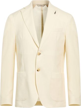 Paoloni ANZ&Uuml;GE und CO-ORDS - Blazers auf YOOX.COM